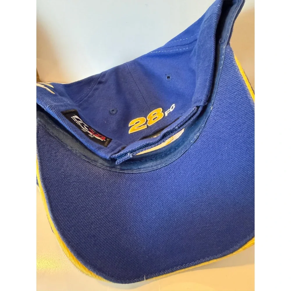 Napa Racing | Accessories | Napa Racing Nhra Don Schumacher Racing Dsr ...